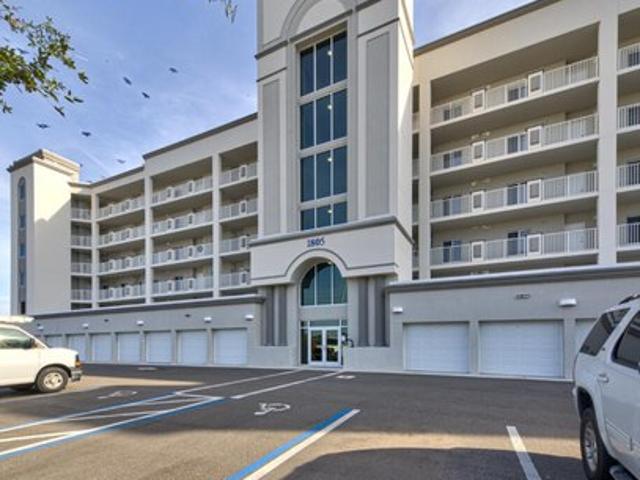 1805 Riverside Dr Unit 504, Titusville, FL 32780