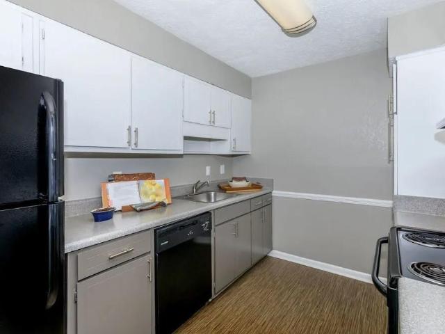 1805 Roswell Rd, Unit 42C, Marietta, GA 30062 | MLS #7397