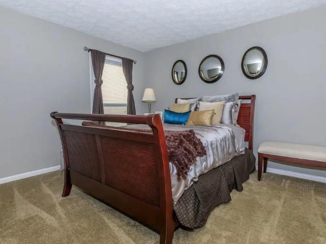 1805 Roswell Rd, Unit 32M, Marietta, GA 30062 | MLS #7424