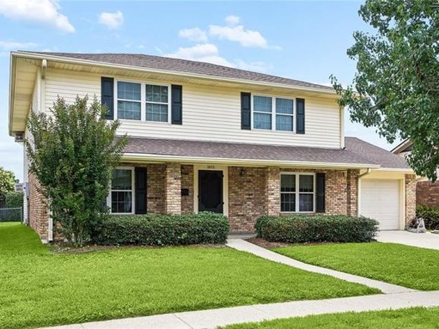 1805 Stanford Ave, Metairie, LA 70003
