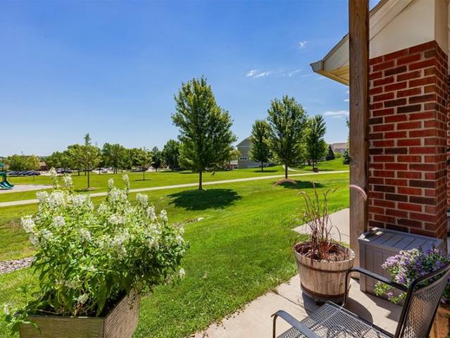 1805 SW White Birch Cir Unit 6, Ankeny, IA 50023