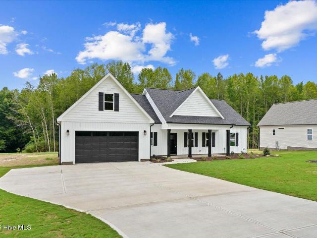 1805 S Big Woods Road