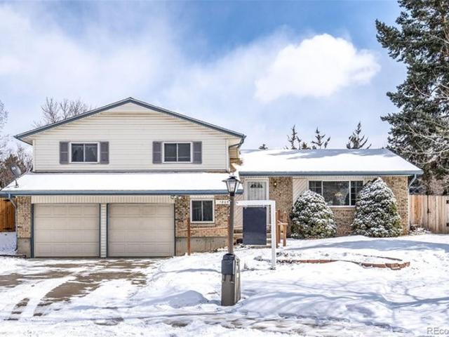 1805 S Pratt Pkwy, Longmont, CO 80501