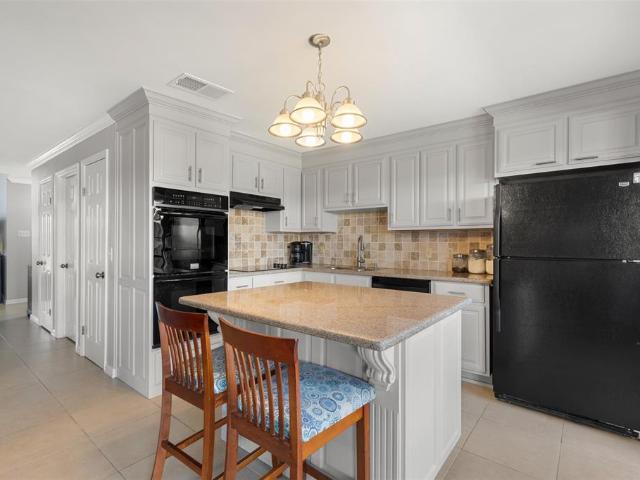1805 Sandcastle Trail