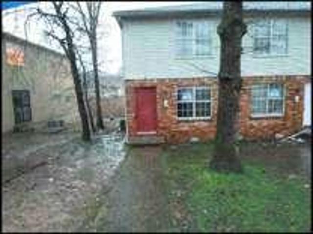 1805 Sanford Drive #1