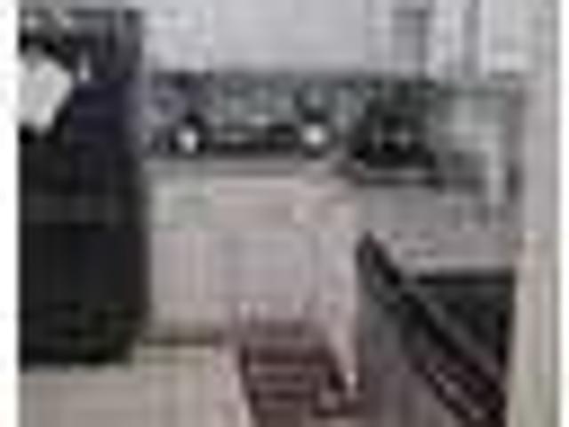 1805 Sans Souci Blvd #423, North Miami, FL 33181