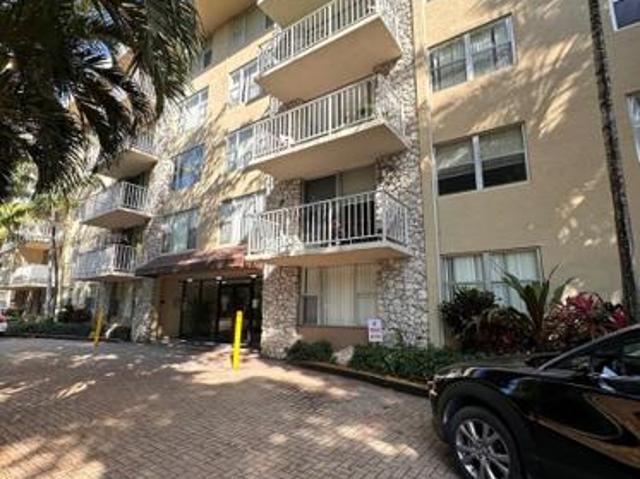 1805 Sans Souci Blvd #534, North Miami, FL 33181