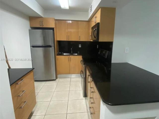 1805 Sans Souci Blvd, Unit 313, North Miami, FL 33181 | MLS #A11960 | Compass
