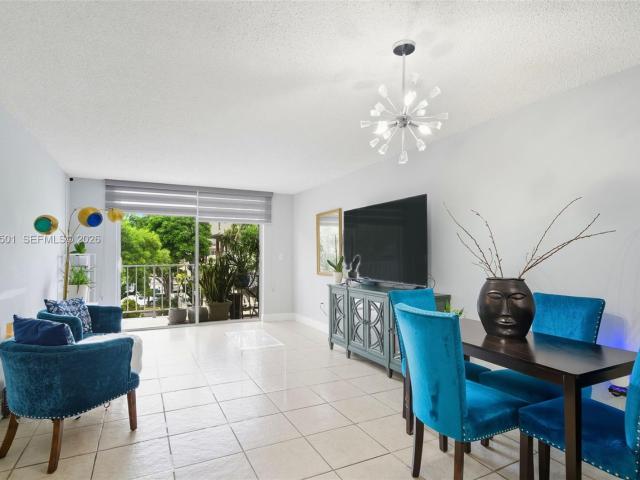 1805 Sans Souci Blvd, Unit 334, North Miami, FL 33181 | MLS #A11880 | Compass