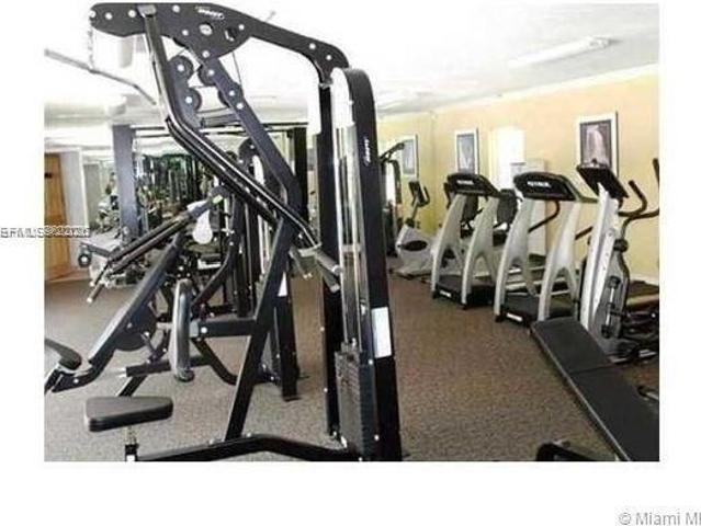 1805 Sans Souci Blvd, Unit 413, North Miami, FL 33181 | MLS #A11994 | Compass