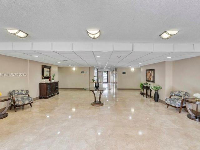 1805 Sans Souci Blvd, Unit 429, North Miami, FL 33181 | MLS #A11725 | Compass