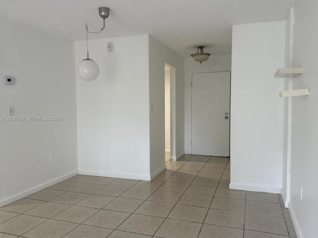 1805 Sans Souci Blvd, Unit 521, North Miami, FL 33181 | MLS #A12000