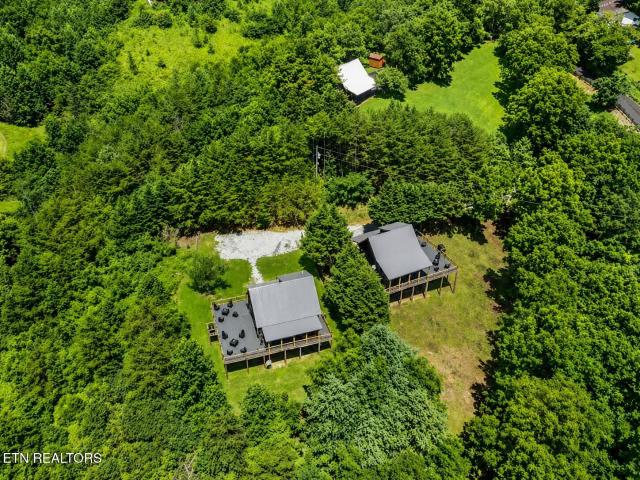 1805 Shady Grove Rd, Sevierville, TN 37876 | MLS #1334