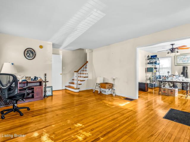 1805 Shady Ln UNIT 5