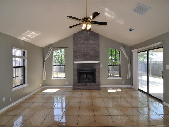 1805 Sharon Drive