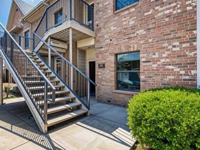 1805 Signal Ridge Pl Unit 1805, Rockwall, TX 75032