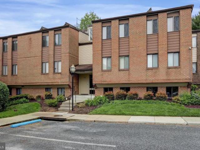 1805 Snow Meadow Ln #303, Baltimore, MD 21209