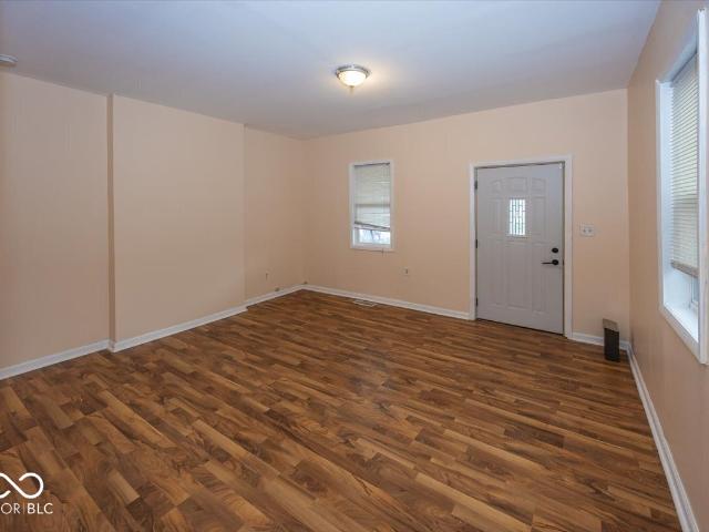 1805 Southeastern Avenue