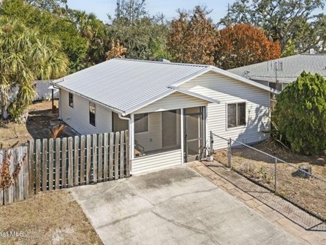 1805 Southland Ave, Melbourne, FL 32935