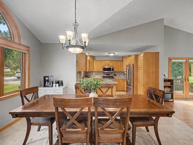 1805 Southwood Trail