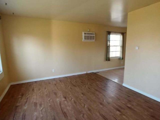 1805 Southwood Dr, Champaign, IL 61821 | MLS #12616 | Compass
