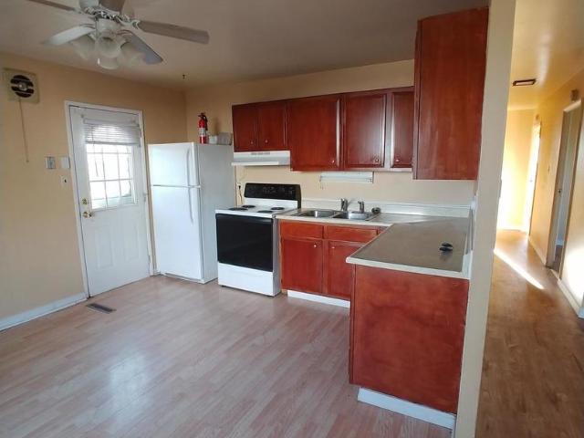 1805 Southwood Drive