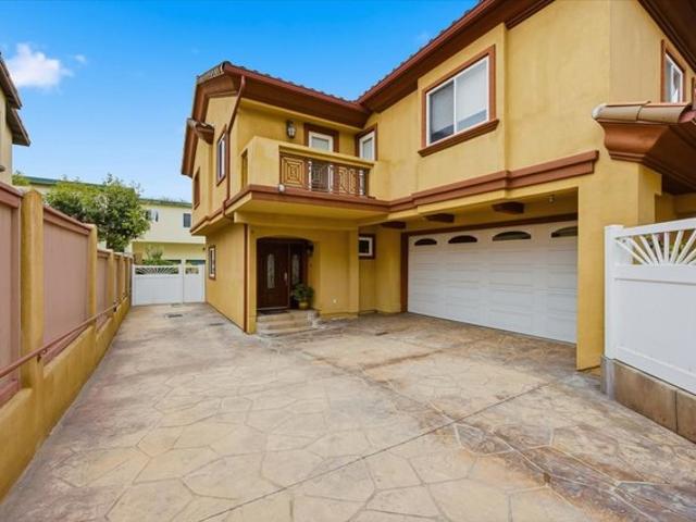 1805 Speyer Ln Unit B, Redondo Beach, CA 90278