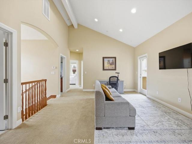 1805 Speyer Ln, Unit B, Redondo Beach, CA 90278 | MLS #SB26081