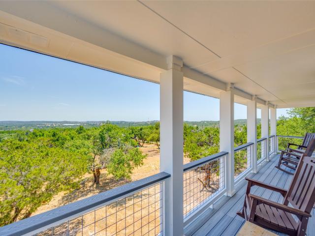 1805 Spring Valley Dr, Dripping Springs, TX 78620 | MLS #9282