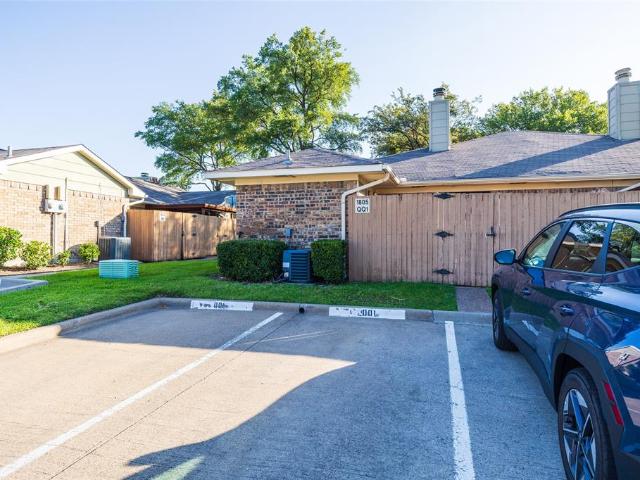 1805 Spring Creek Parkway # QQ1