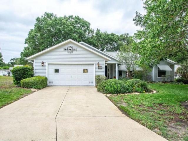 1805 Tweed Ct, Leesburg, FL 34788
