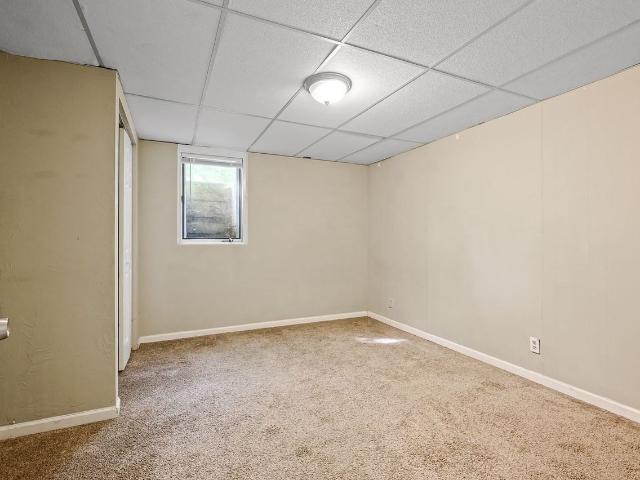 1805 Talmage Ave Se 5 Bedroom Apartment for Rent at 1805 Talmage Ave Se, Minneapolis, MN 55414 Como