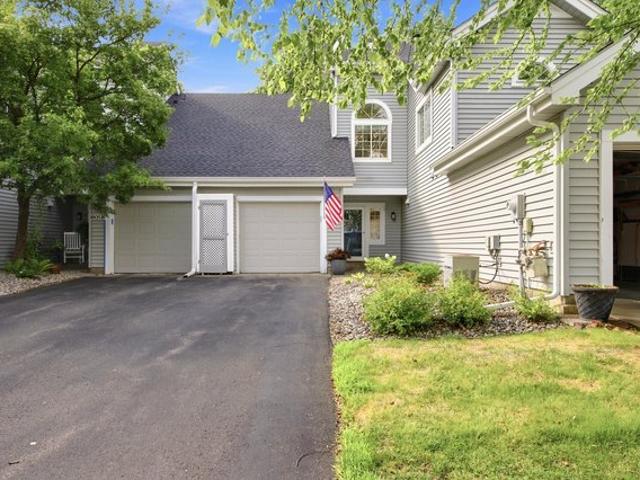 1805 Terraceview Ln N Apt C, Plymouth, MN 55447
