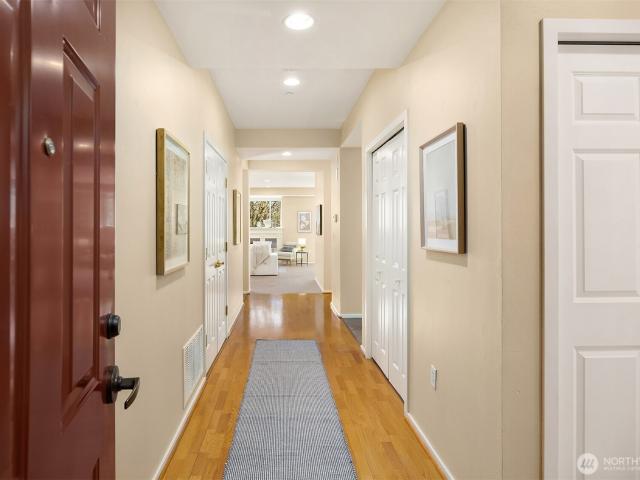 1805 th Avenue SE # 22