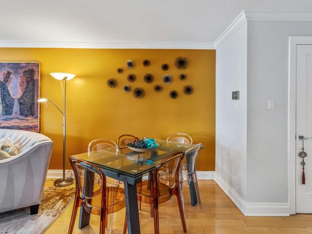 1805 th Street 12F