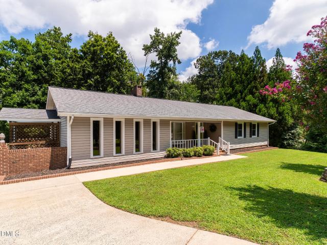 1805 Travis Lane