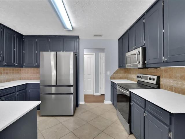 1805 Tribble Ridge Dr, Lawrenceville, GA 30045 | MLS #7797