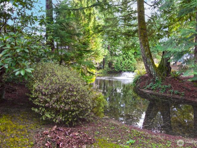 1805 Village Green Dr, Unit 20, Mill Creek, WA 98012 | MLS #2464