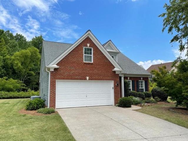 1805 Vinery Ave, Cumming, GA 30041