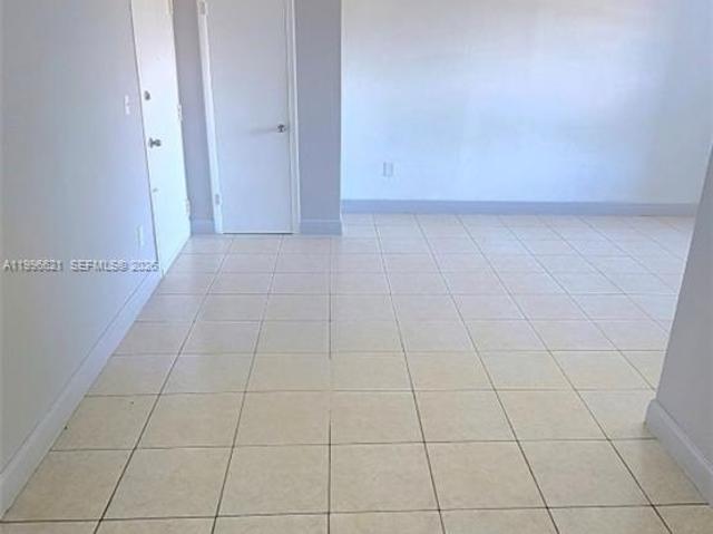 1805 W 56th St, Unit 209, Hialeah, FL 33012 | MLS #A11996