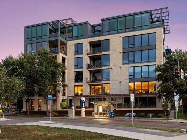 1805 W Lake St Unit 202, Minneapolis, MN 55408