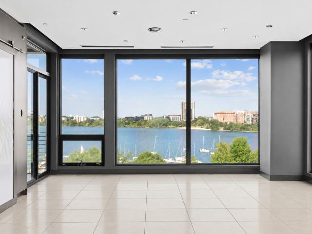 1805 W Lake Street # 502