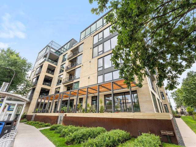 1805 W Lake Street # 502