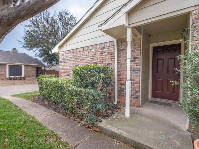1805 W Spring Creek Parkway # BB1