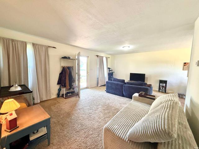 1805 W Wenlock Drive