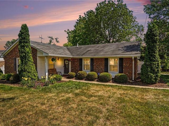 1805 W Vandalia Road