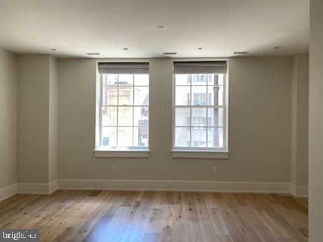 1805 Walnut St, Unit 4D, Philadelphia, PA 19103 | MLS #PAPH2604 | Compass