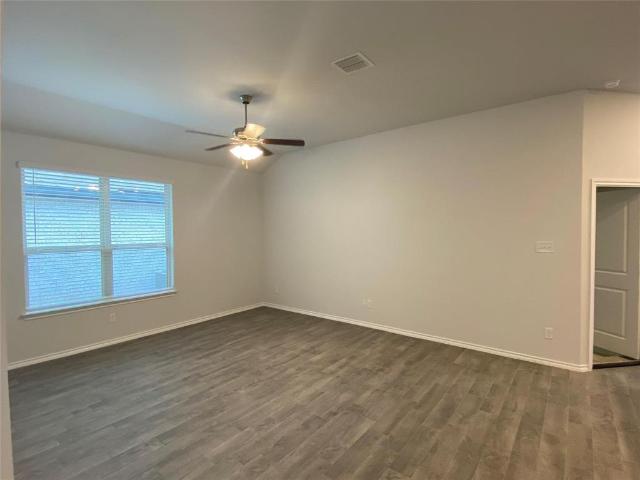 1805 Wayne Lane