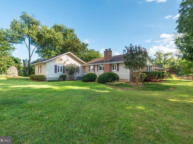 1805 William Road