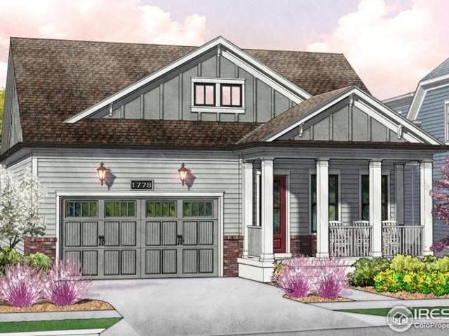 1805 Willow Dr, Erie, CO 80516